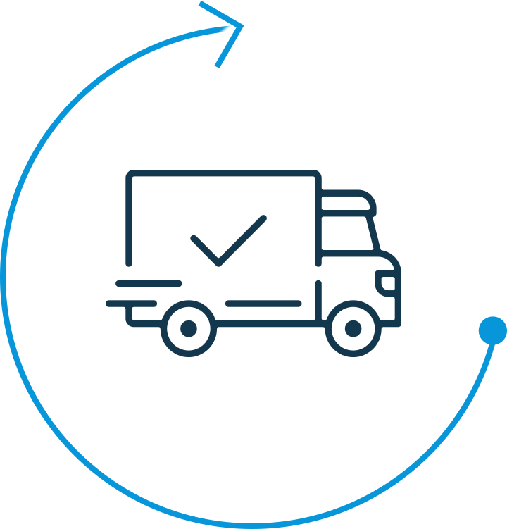 MCG - MAYOTTE CHANNEL GATEWAY - The Port of Longoni - Home