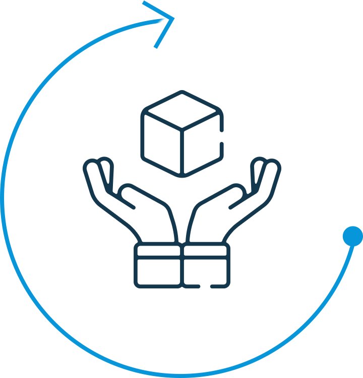 MCG - MAYOTTE CHANNEL GATEWAY - The Port of Longoni - Home