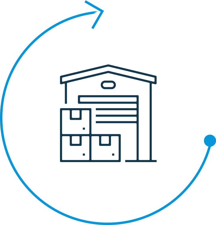 MCG - MAYOTTE CHANNEL GATEWAY - The Port of Longoni - Home