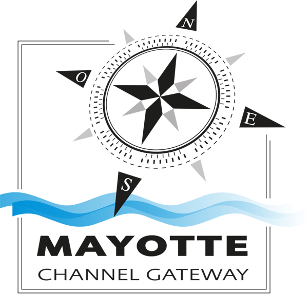 Terminal Operating System (TOS) - MCG - MAYOTTE CHANNEL GATEWAY - The ...